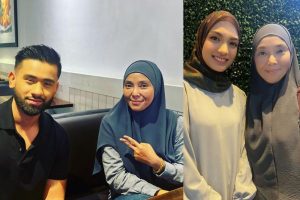 Sinopsis Drama Kerasnya Takdir Angkat Tema Cinta 2 Darjat
